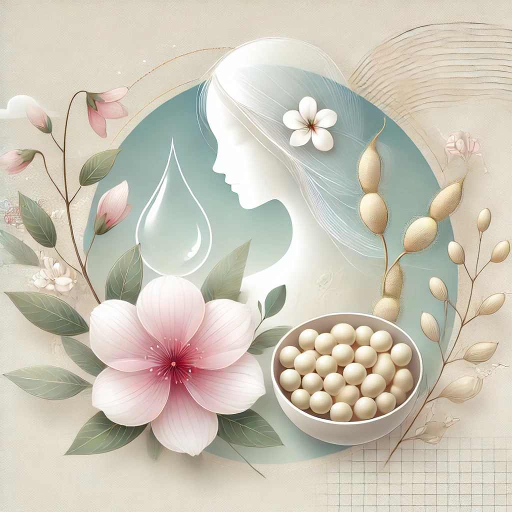 Cẩm nang sức khỏe - REVAGIL